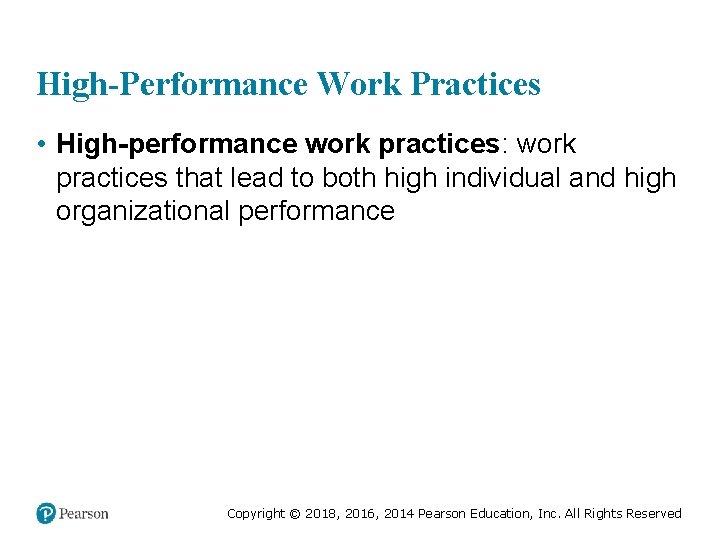Management Fourteenth Edition Chapter 12 Managing Human Resources