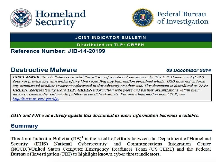 Paul A Strassmann New Canaan Mens Club January