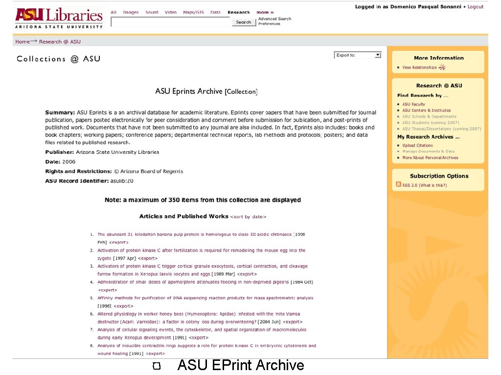 Digital Crossings Transcending Borders Creating Enduring Online Resources