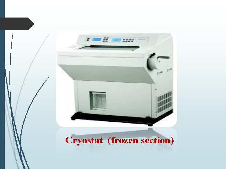 Lab 1 INTRODUCTON of HISTOPTHOLOGY INTRODUCTION Histopathology is