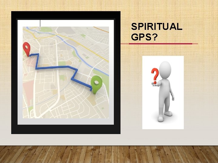 ST 1 TIMOTHY SERIES APPLICATION FOR THIS SERIES