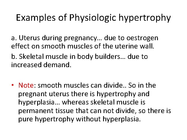 Introduction to pathology lecture 1 Fatima Obeidat MD