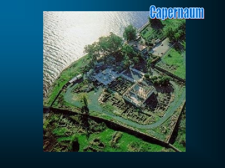 Matthew 8 13 Matthew 8 1 When Jesus