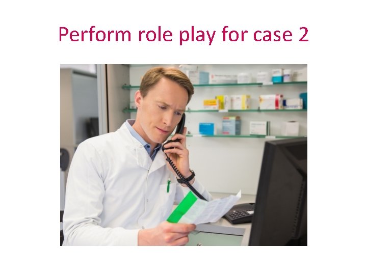 The 5 x 5 Antimicrobial Audit Interventions in