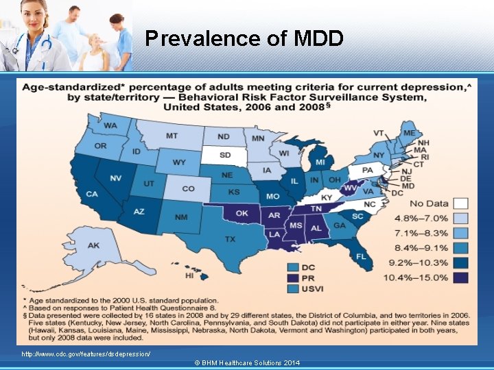 Understanding the MindBody Connection and the Treatment of