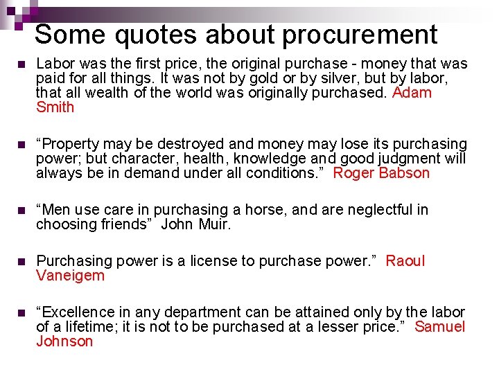 Lec3 Modern Project Procurement Methods Prof Dr Attaullah