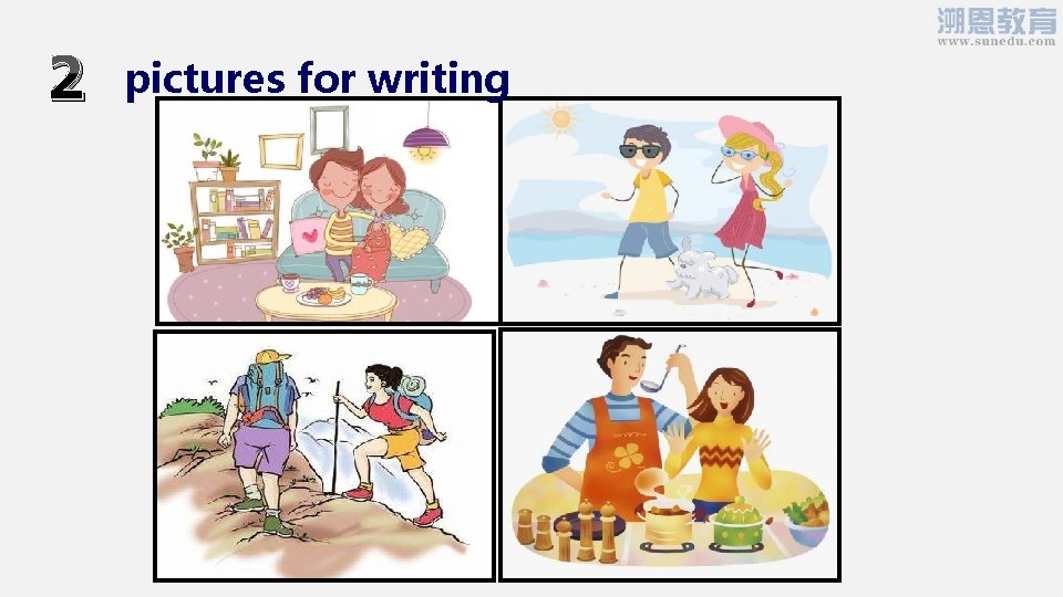 Use Verbs To Describe Scenes ME writing techniques