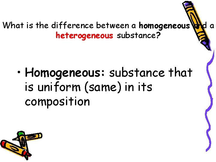 Beaker Breaker 1 When two atoms are touching