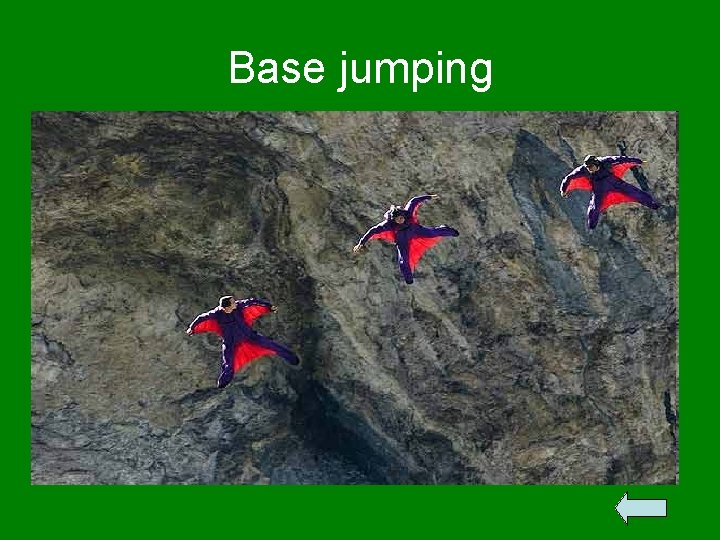 Lietajce veverice Letuchy Poletuky a Vevericovce Katarna imkov