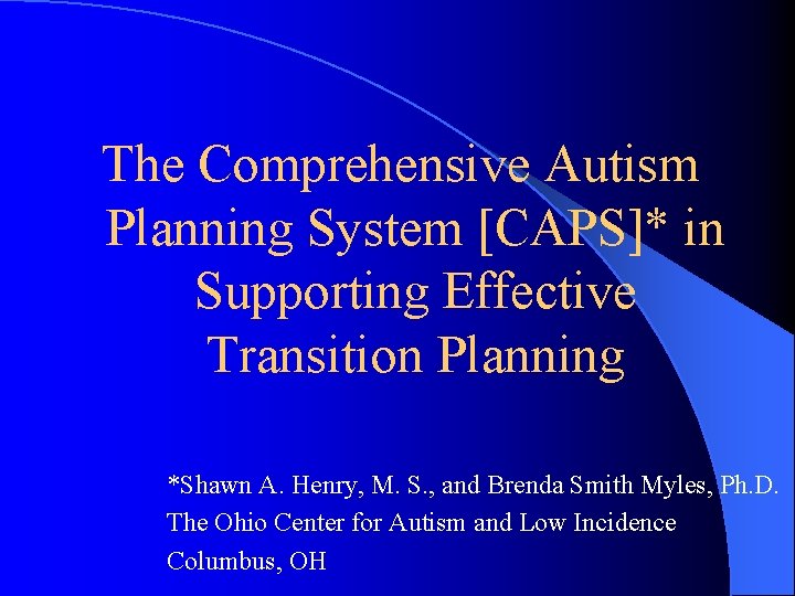 The Basics of Programming in the Natural Environment