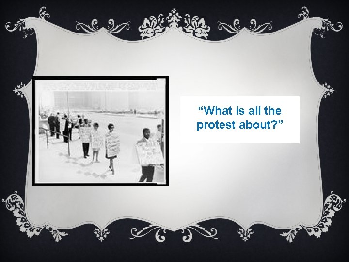 PRIMARY SOURCES Civil Rights Movement Edited to Include