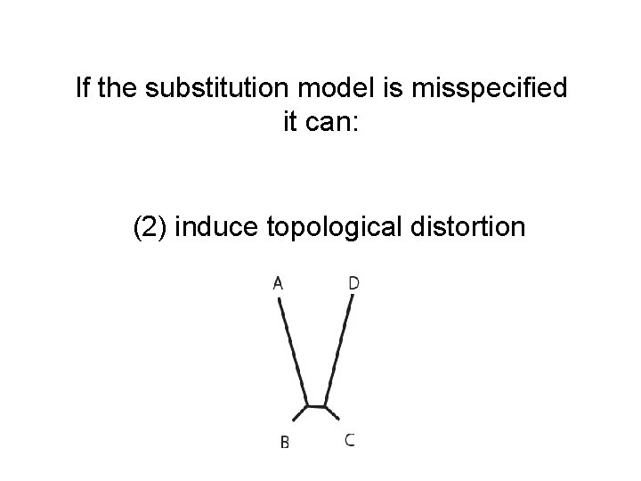 Pete Lockhart Massey University Allan Wilson Centre New
