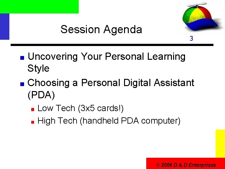 Handout Materials Available online http www technoweenies ...