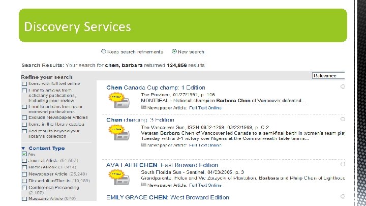 Barbara Chen Modern Language Association Gail Clement Texas