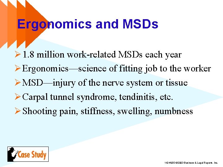 Alabama Retail is committed to partnering with our