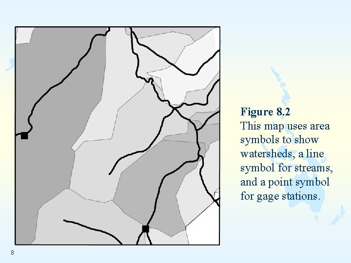 Chapter 8 Data Display and Cartography Power Point