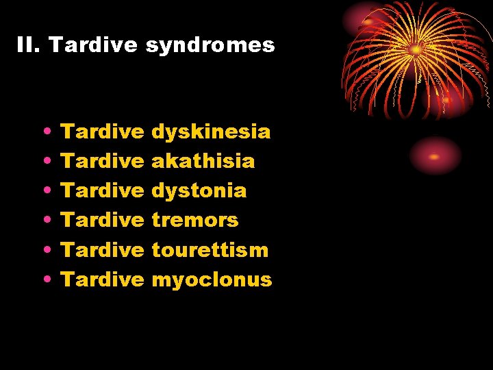 Gharib Fawi Professor of Neurology Head of Neuropsychiatry