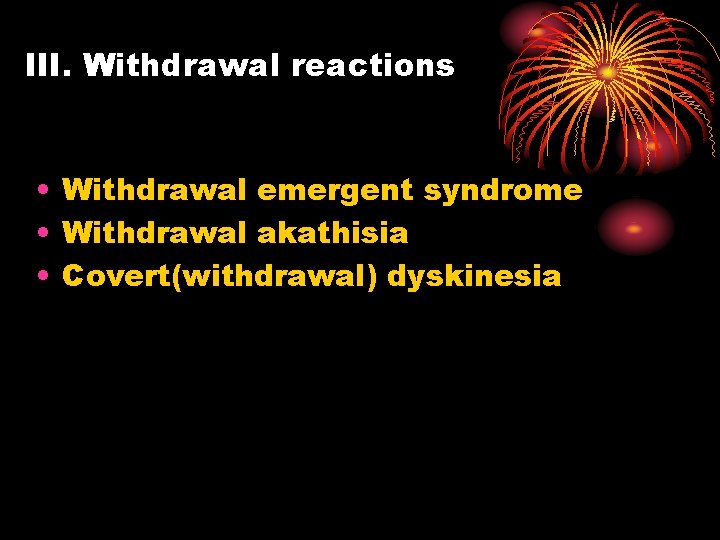 Gharib Fawi Professor of Neurology Head of Neuropsychiatry