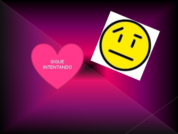 El conejo tripilin Haba una vez un conejo