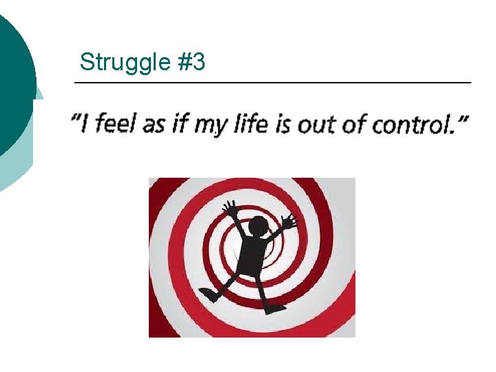 The 7 Habits of a Highly Effective Teenager