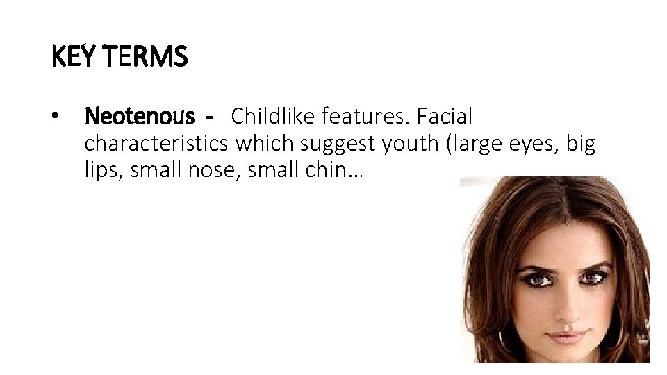 RELATIONSHIPS SEXUAL SELECTION HUMAN REPRODUCTIVE BEHAVIOUR So some