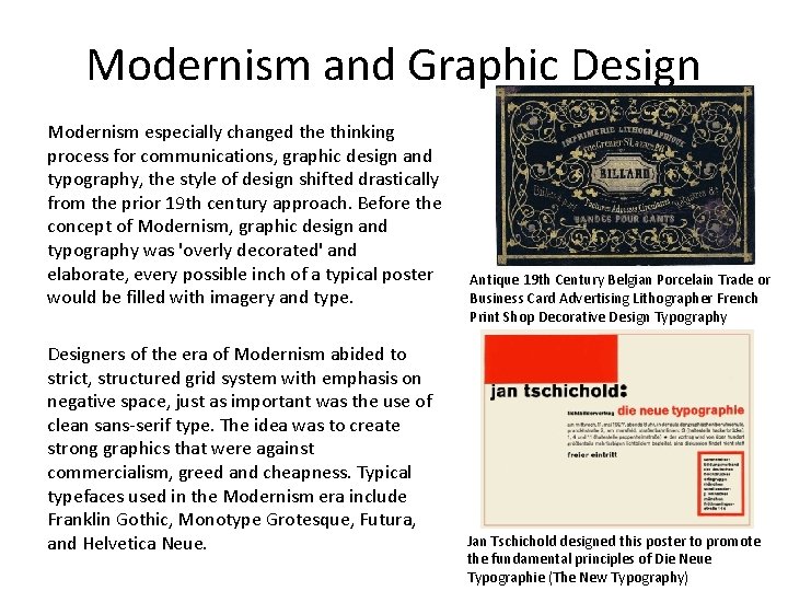 Radical Modernism Dan Friedman Radical Modernism by Dan