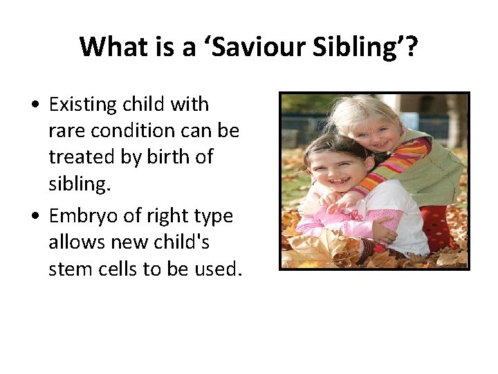 Religion Medicine and the Human Body L 5