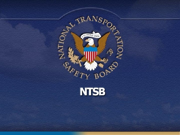 Office of Aviation Safety Customs and Border Protection