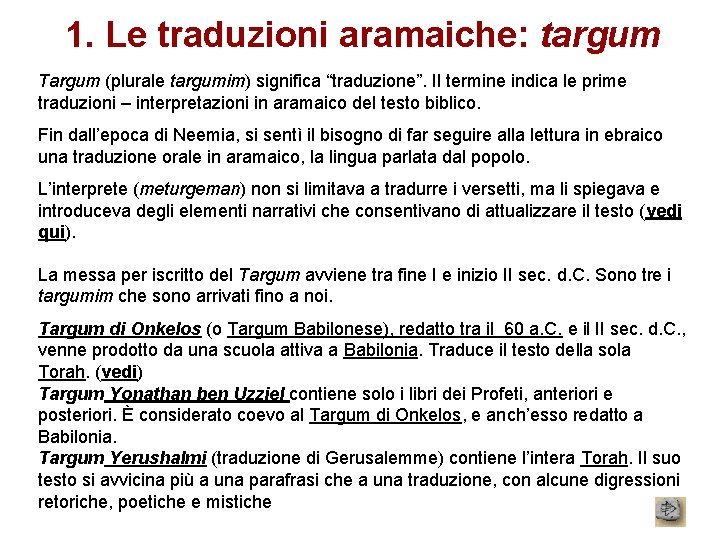 La biblioteca di Dio introduzione alla Bibbia di