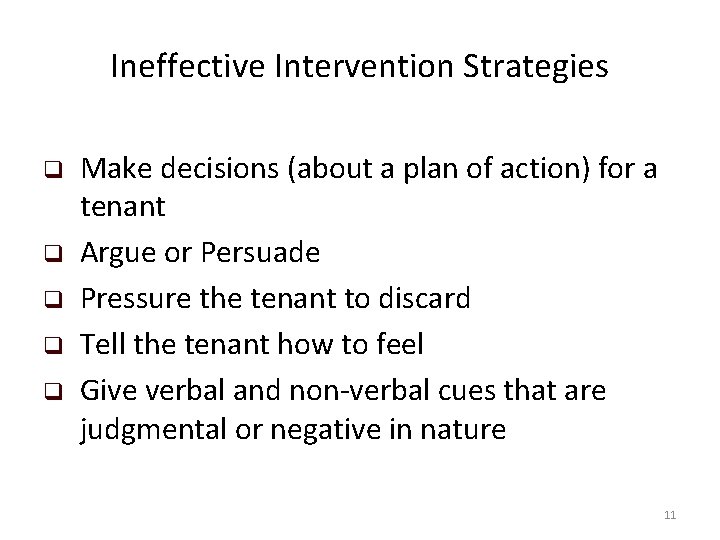Hoarding Disorder A Brief Overview 1 Definition Compulsive