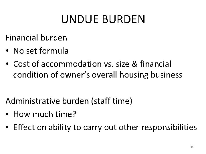 Hoarding Disorder A Brief Overview 1 Definition Compulsive