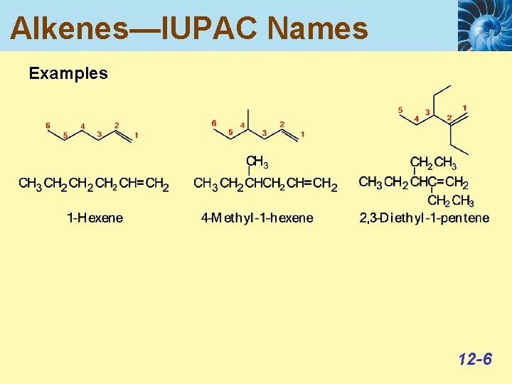 Frederick A Bettelheim William H Brown Mary K
