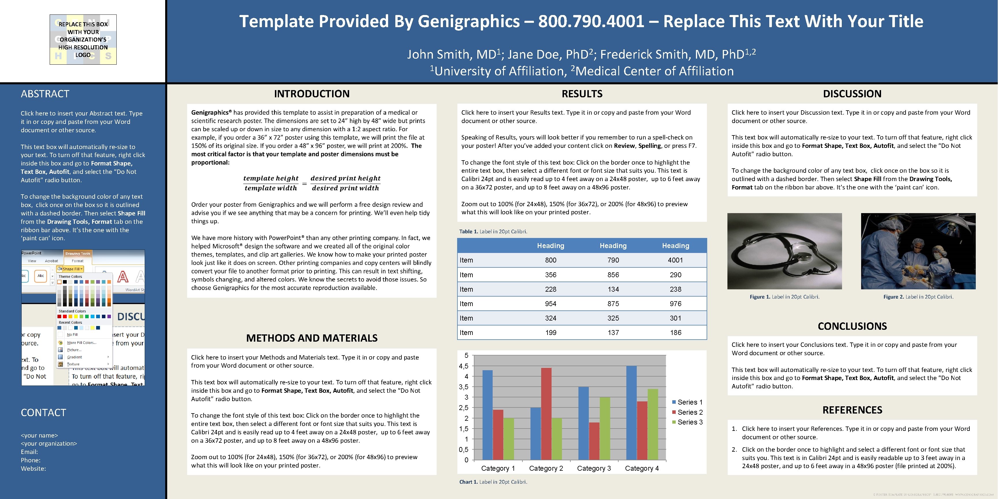REPLACE THIS BOX WITH YOUR ORGANIZATIONS HIGH RESOLUTION