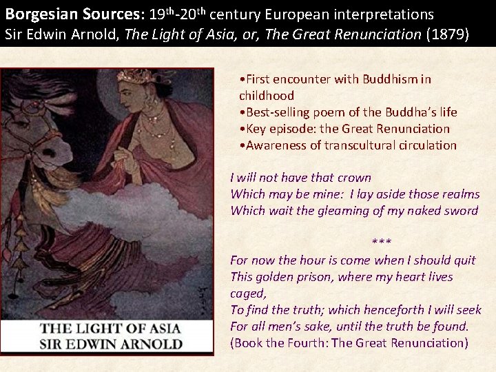 How Do Stories Travel The Silk RoadAncient History