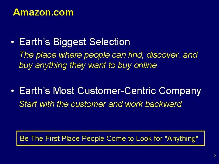 Supply Chain Planning and Optimization Harish Abbott Program