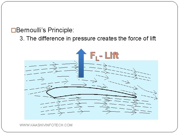 Design And Function Lesson Objectives Understand the Engineering