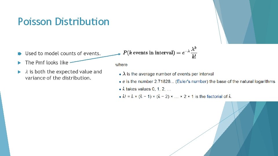 Methods I Lab Lecture 6 Reminders Homework 3