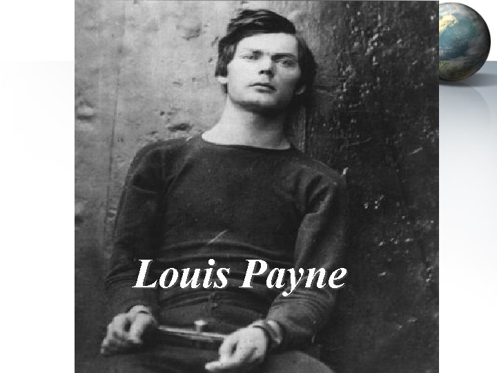 Civil War The Beginning Lincoln is elected 1860