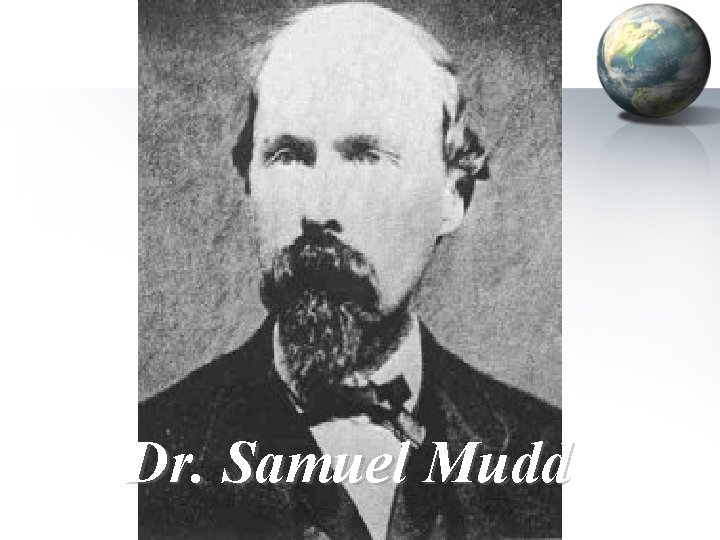 Civil War The Beginning Lincoln is elected 1860