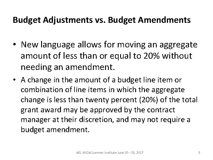 YOUR B1 AND HOW TO USE IT YEAR