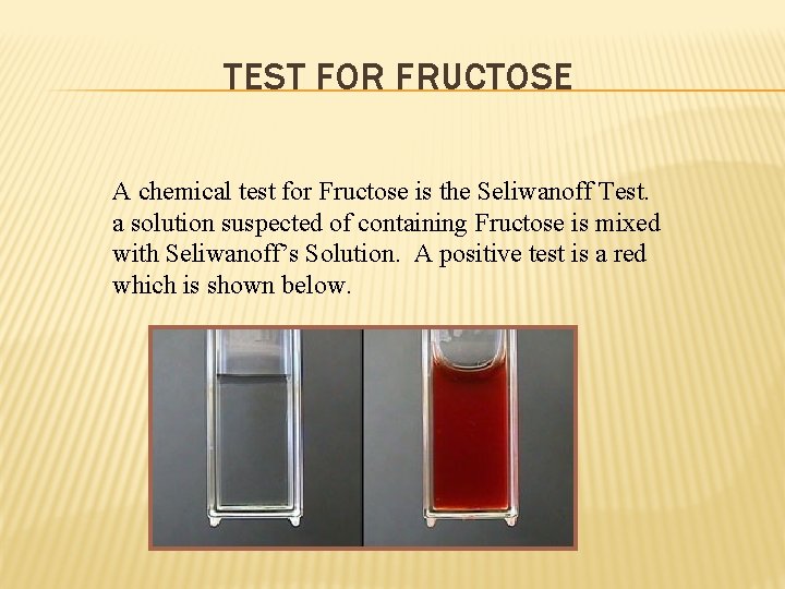 CARBOHYDRATES Notes and Practice Problems BASIC FORMULA The