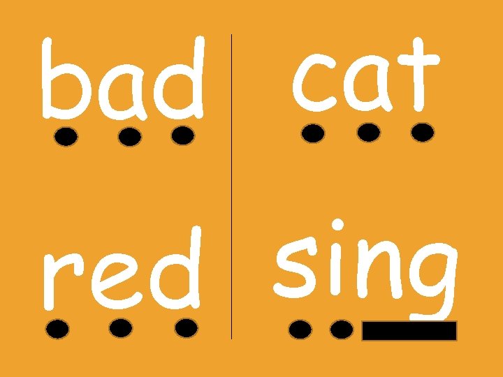 Year 2 daily phonics Monday TuesdayWednesday Children to