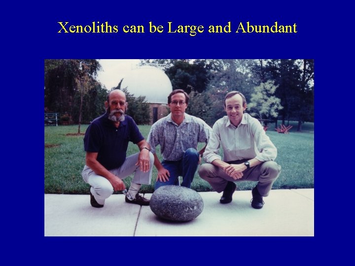 The Formation and Evolution of Cratonic Lithospheric Mantle