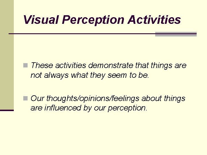 Physical Intellectual Disabilities Developed by Vivian Azar 2014
