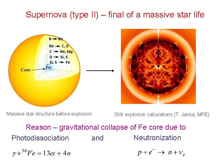 Spectra of the accreting neutron stars boundary layers
