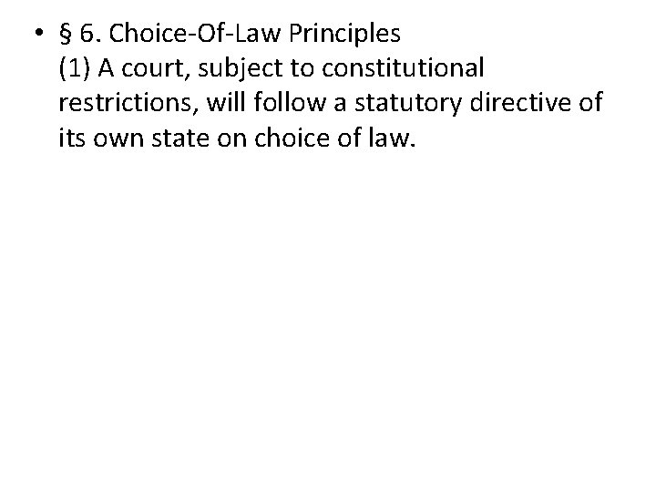 Wood Bros Homes v Walker Adj Bureau Colo