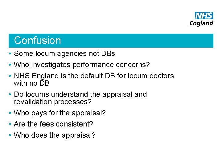 National Responsible Officer Conference 4 th June 2014