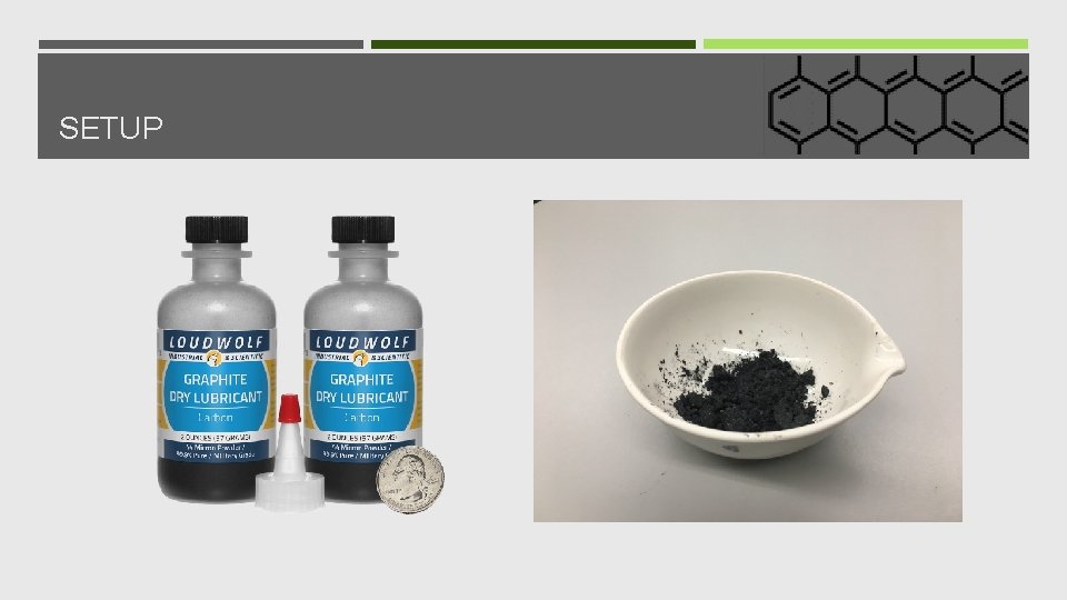 EVALUATING THE SCALABILITY OF THE SONICATION METHOD OF