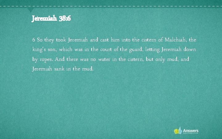 Lesson 106 God Judges Judah is captured by