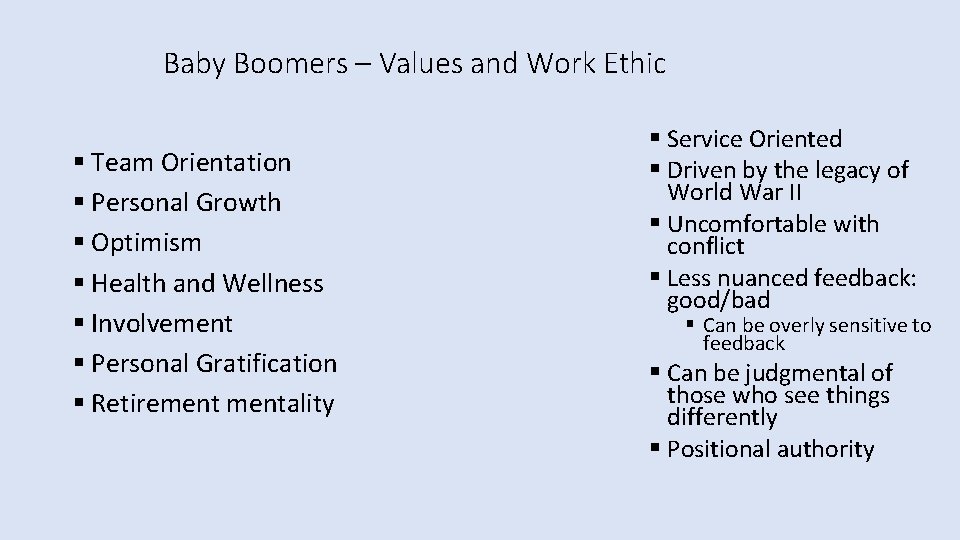 Providing Effective Feedback Robert Neel MD Amy Guiot